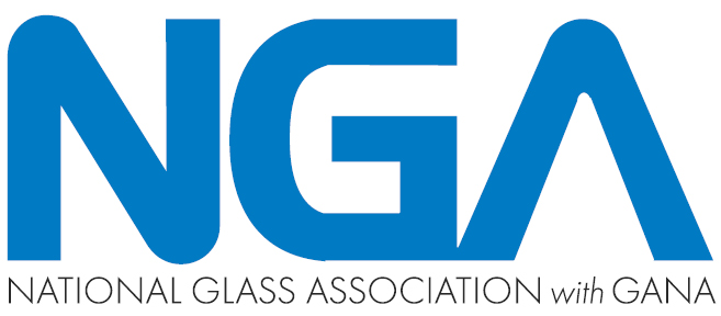 GANA Glazing Manual - 50th Anniversary Edition - Glass.org